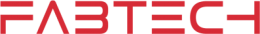 Transparent FabTech